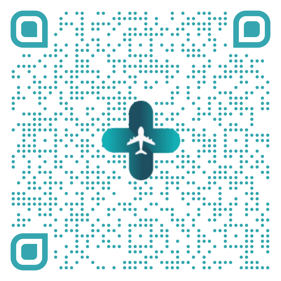 Plus travel Assist - Emisiones